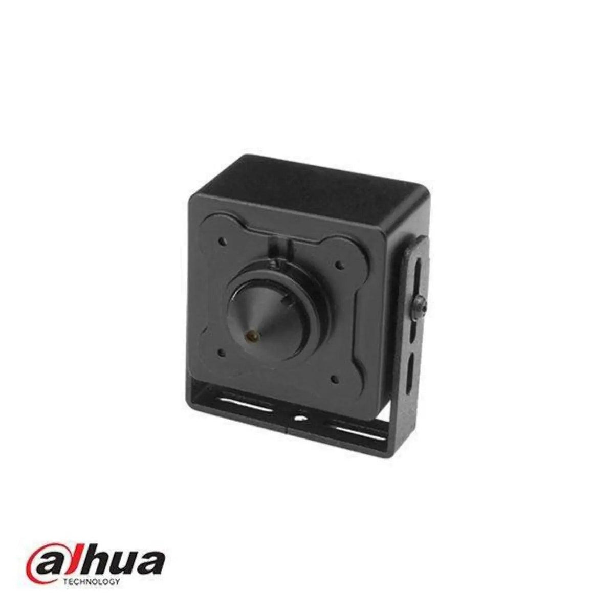 Full HD Starlight Pinhole HD-CVI WDR Camera - megaspullen.nl