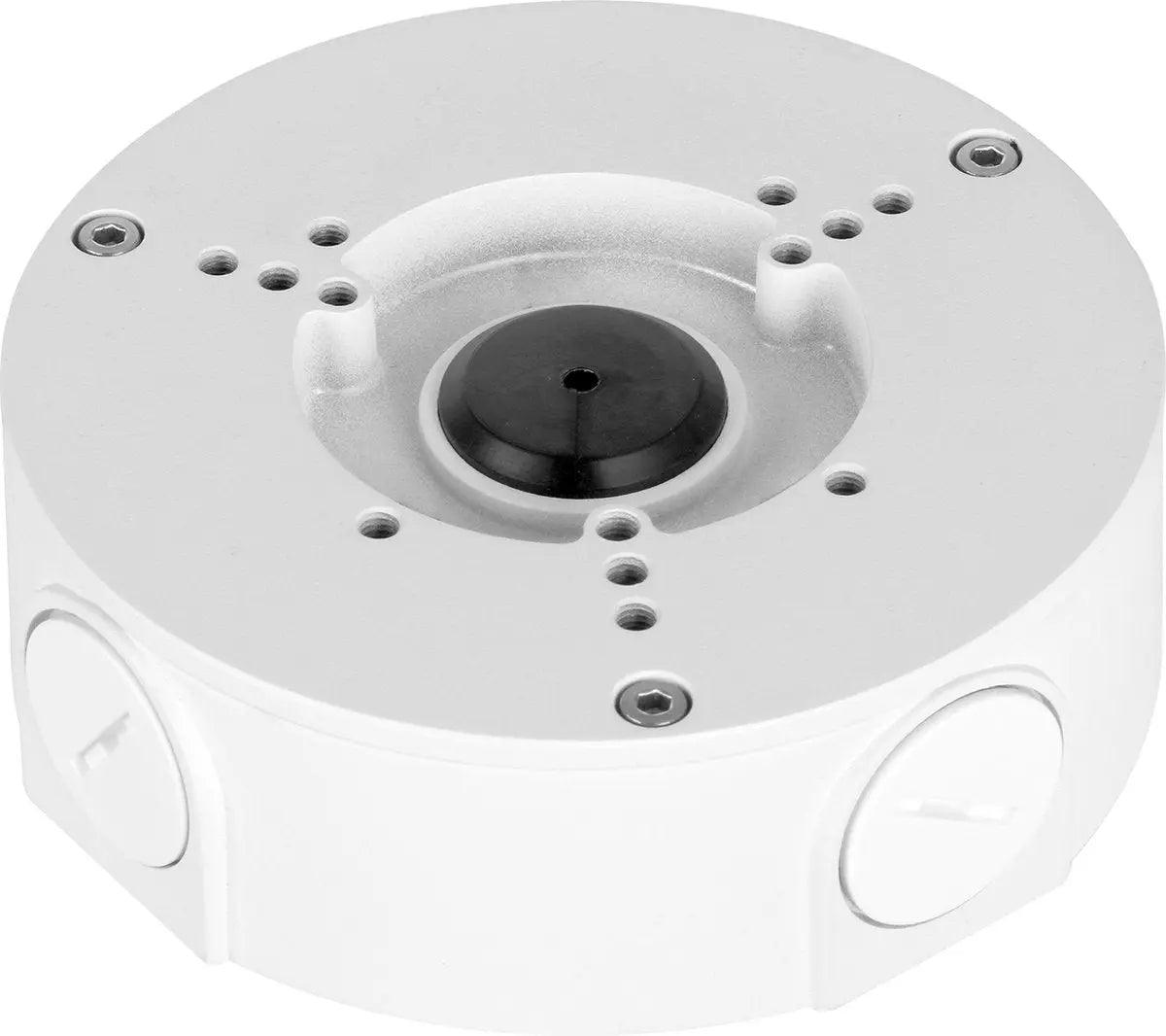 Dahua PFA130-E - megaspullen.nl